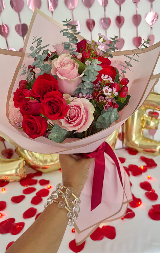 Products – Boricua Creando